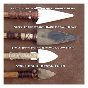 Custom Wooden Arrow(s)- Made to Order - Etsy