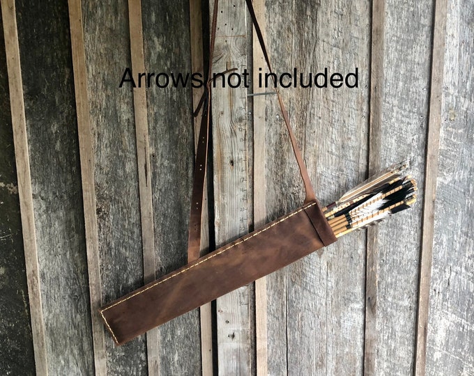 Handmade Bow String - Etsy