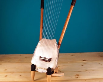 Musical Instruments - Etsy