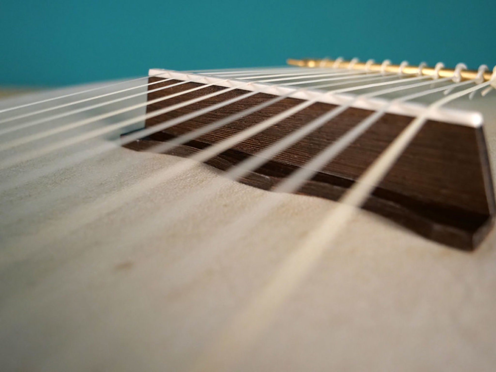 The Lyre of Thamyris Ancient Greek Lyre chelys 11 - Etsy UK