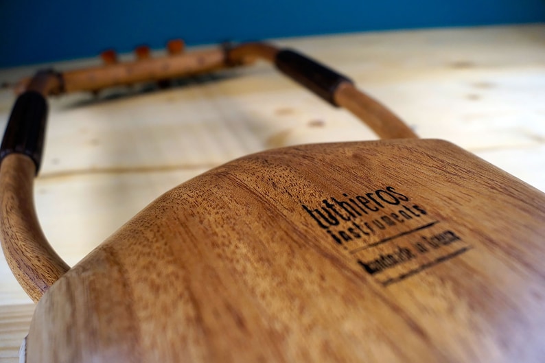 The Lyre of Aphrodite Ancient Greek Chelys Lyre 7 strings | Etsy