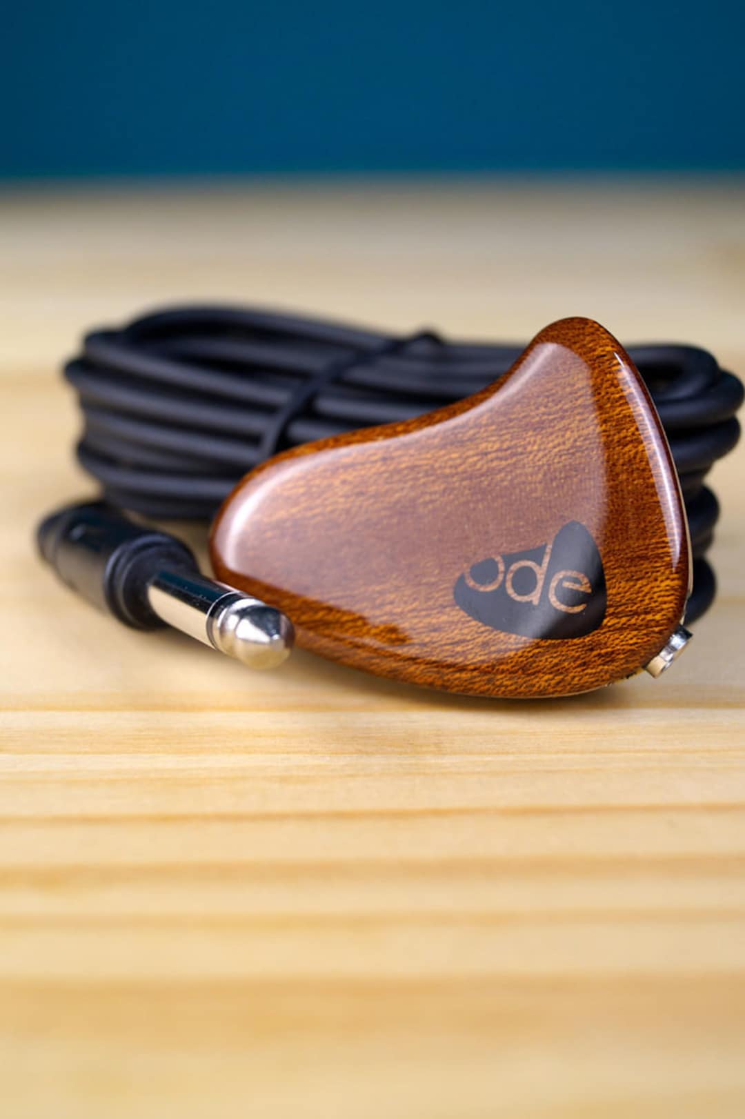 ODE + Ancient Greek Lyre Method Beginners and Intermediate - Etsy