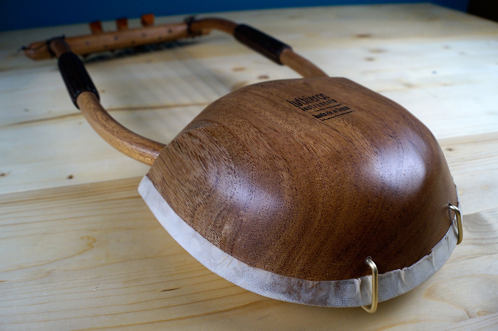 The Lyre of Aphrodite Ancient Greek Chelys Lyre 7 strings | Etsy