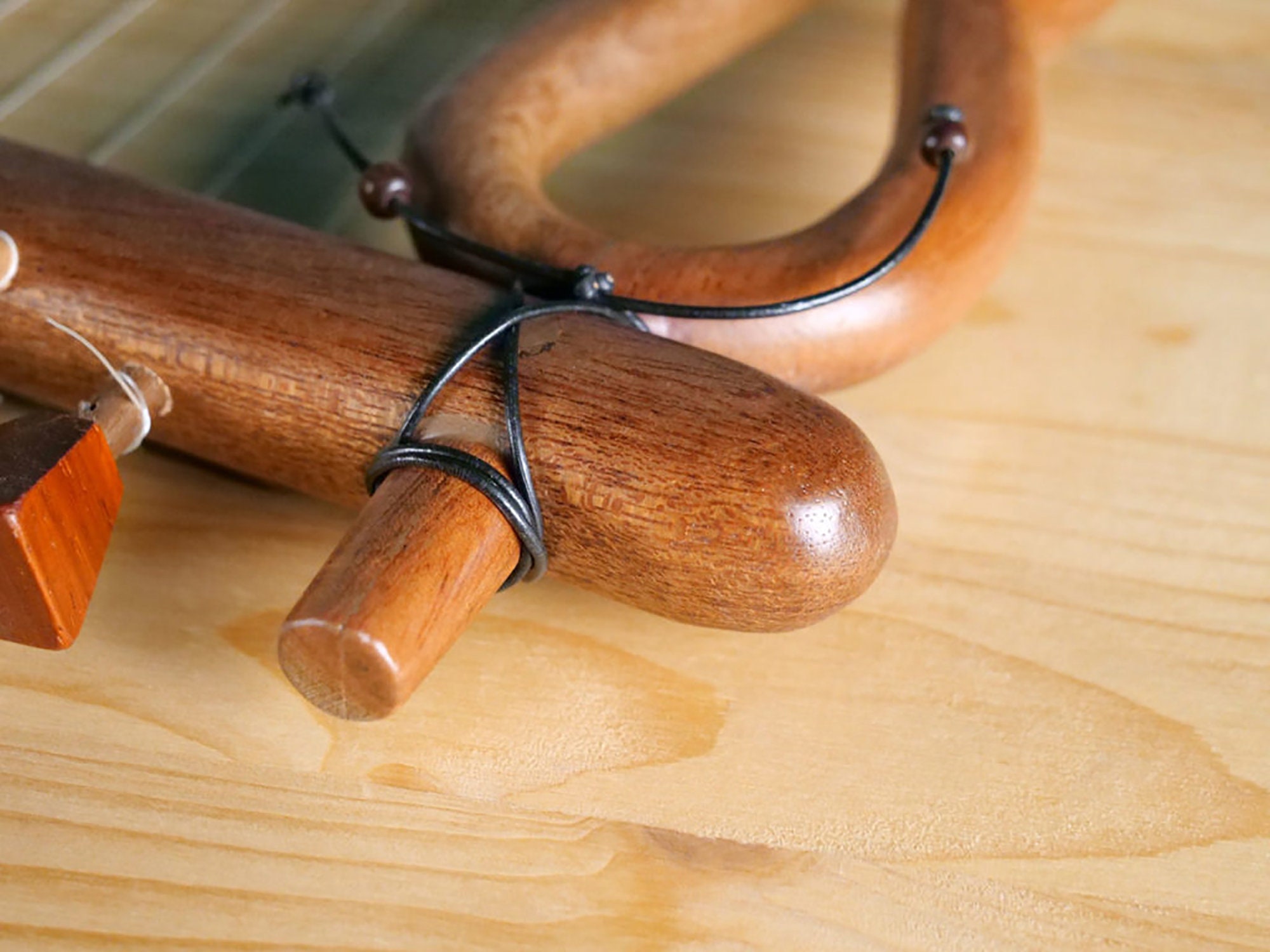 The Lyre of Thamyris Ancient Greek Lyre chelys 11 - Etsy UK