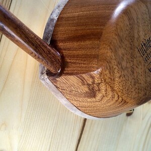 Kids Lyre of Linus 5 Strings Ancient Greek Lyre - Etsy