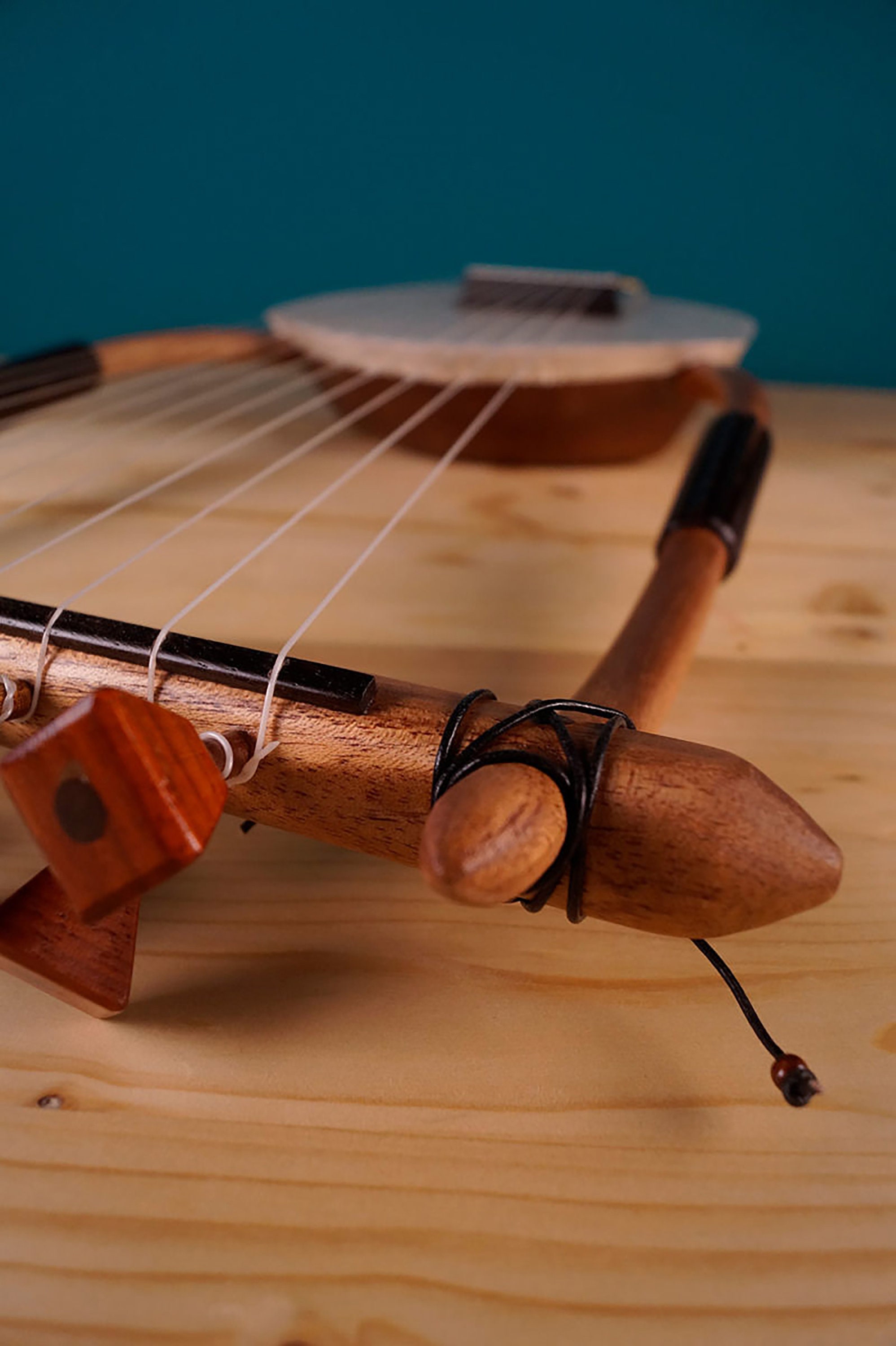 The Lyre of Apollo III Ancient Greek Lyre chelys 11 or 13 - Etsy Canada