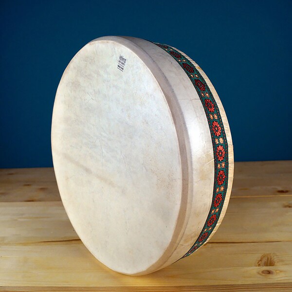 Frame Drum - Etsy