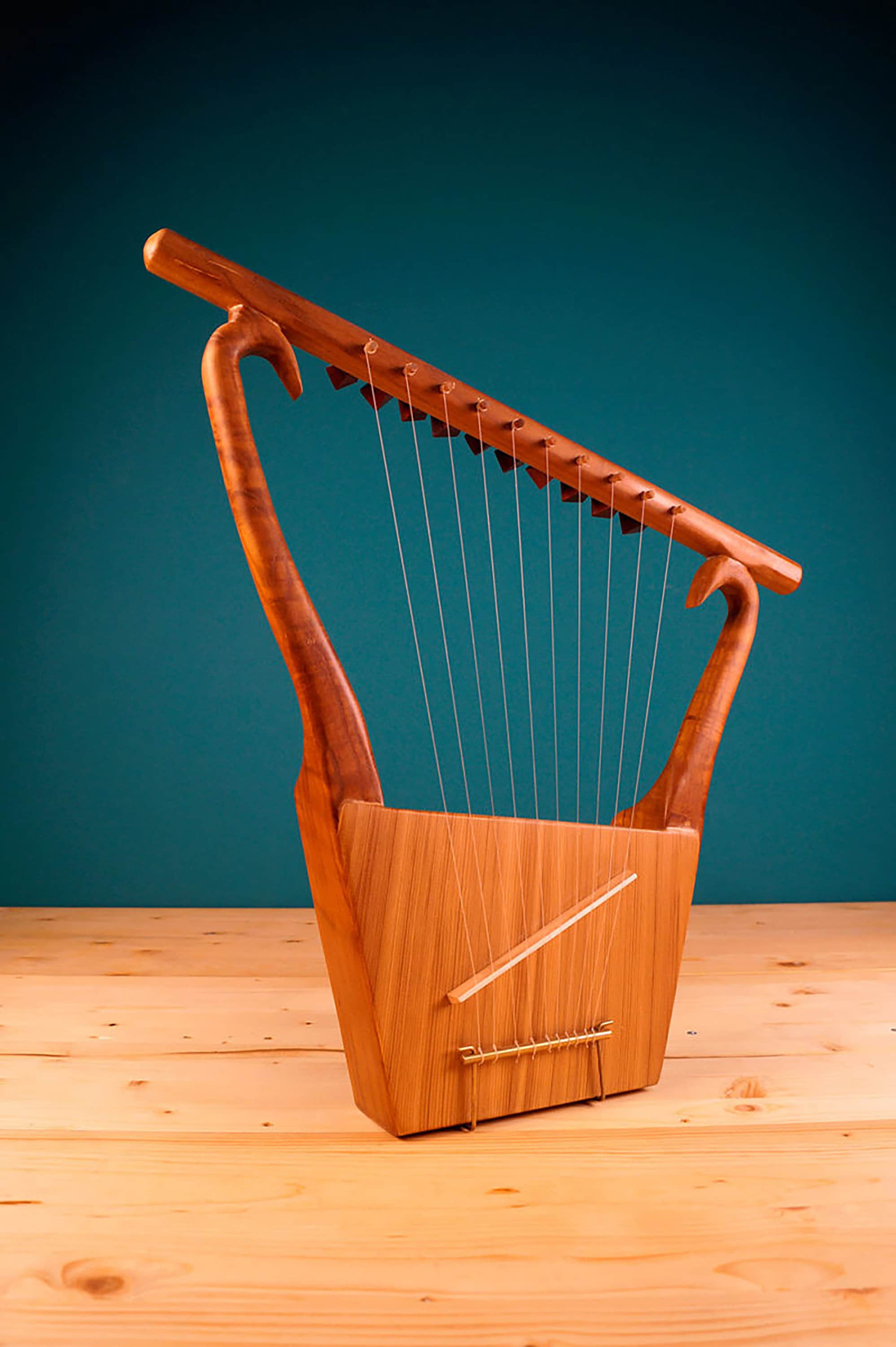 King David Harp/lyre Key Of C | ubicaciondepersonas.cdmx.gob.mx King David Harp/lyre Key Of C | ubicaciondepersonas.cdmx.gob.mx