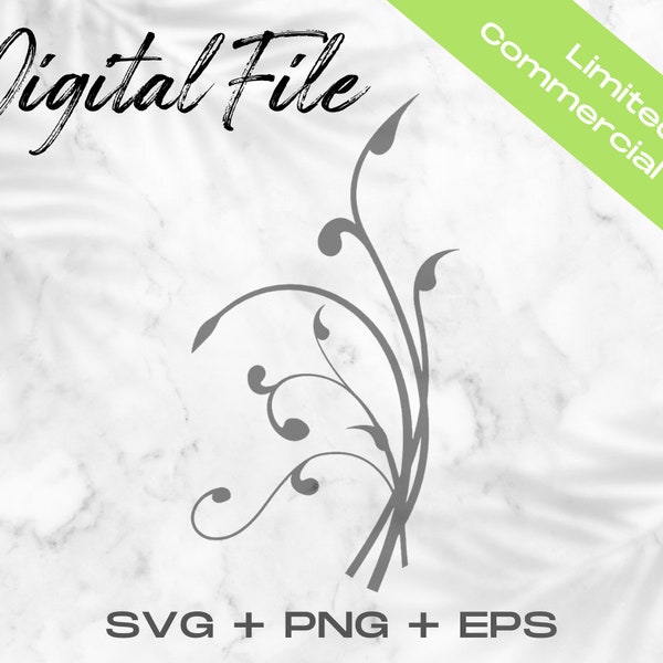 Turntable SVG, Record Player Svg, DJ Cut File, Turntable Cricut File ...