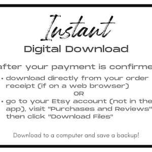 MPC Svg, Music Production Center Svg, DJ Cut File, Mpc Cricut File ...