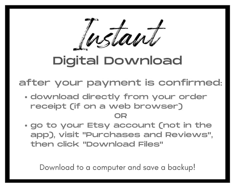 MPC Svg, Music Production Center Svg, DJ Cut File, Mpc Cricut File ...