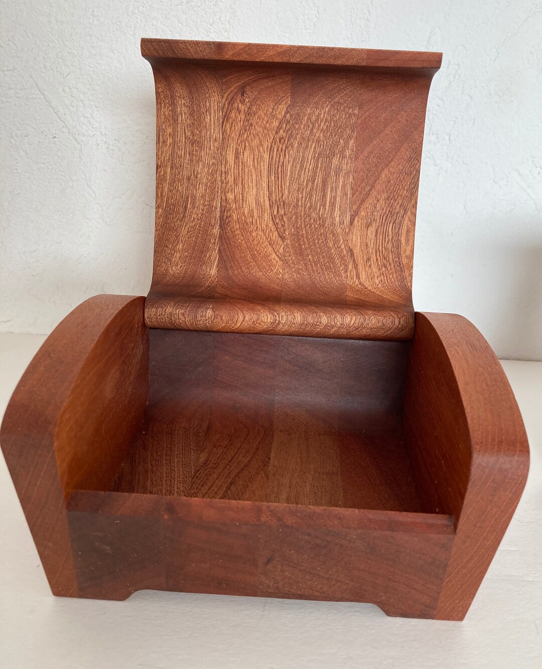 Jewelry Box, Keepsake Box, Valet Box - Etsy