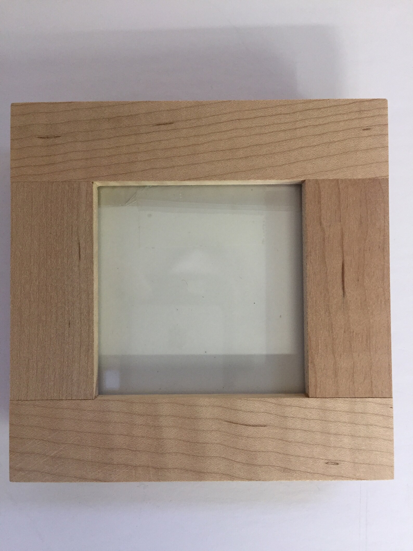 Mini Picture Frame - Etsy