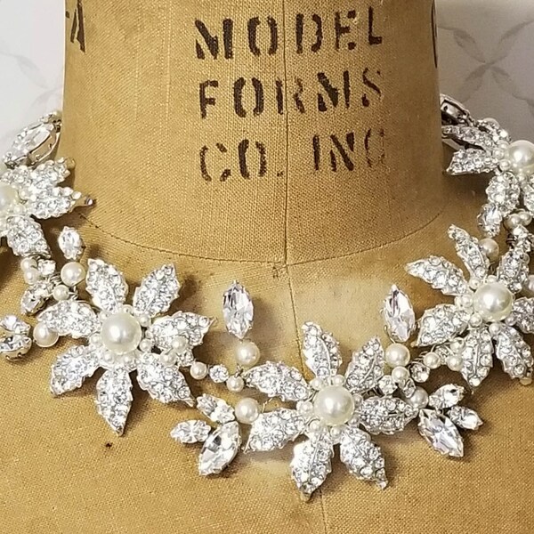 Forehead Necklace - Etsy