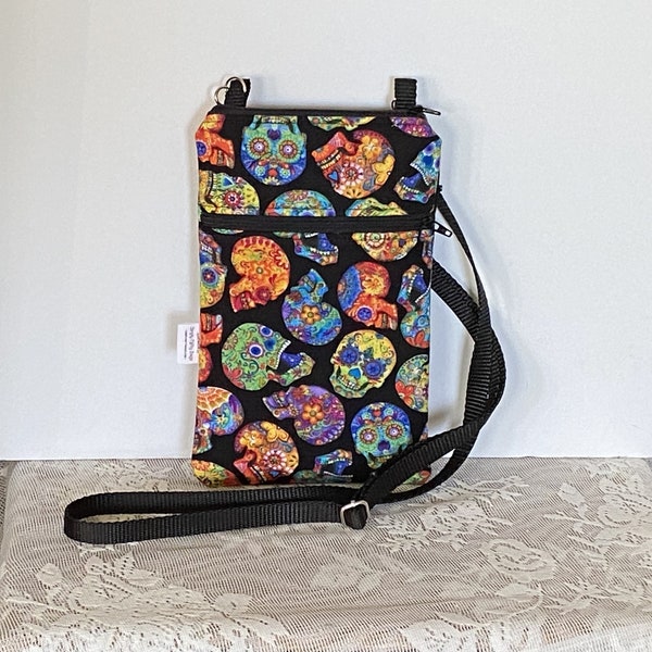 Cell Phone Purse - Etsy