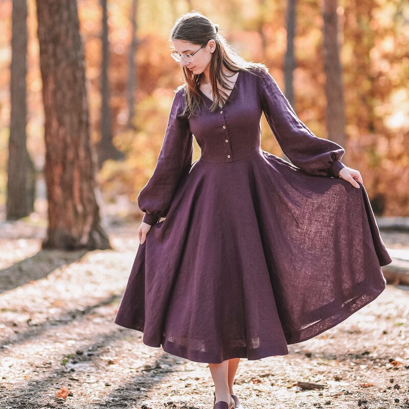 Womens Dresses - Etsy