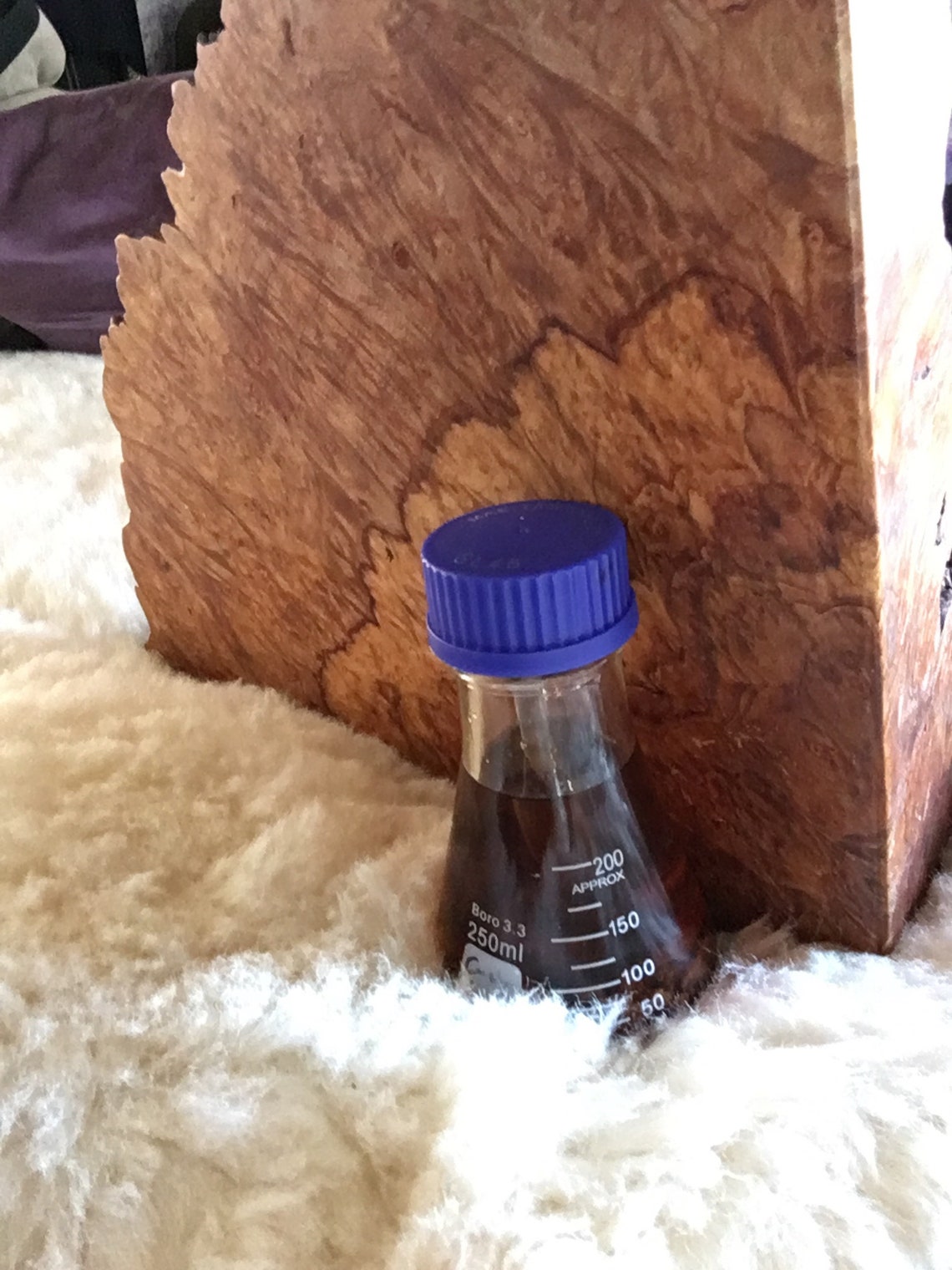 Castorium beaver castor feromonas activas muy fuertes envejecidas 8 ...