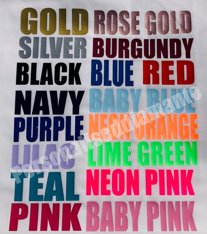 Personalised Sleepover White Draw String Bag Set Eye Mask - Etsy