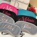 Sleepover Party Eye Masks Eyemask - Etsy UK