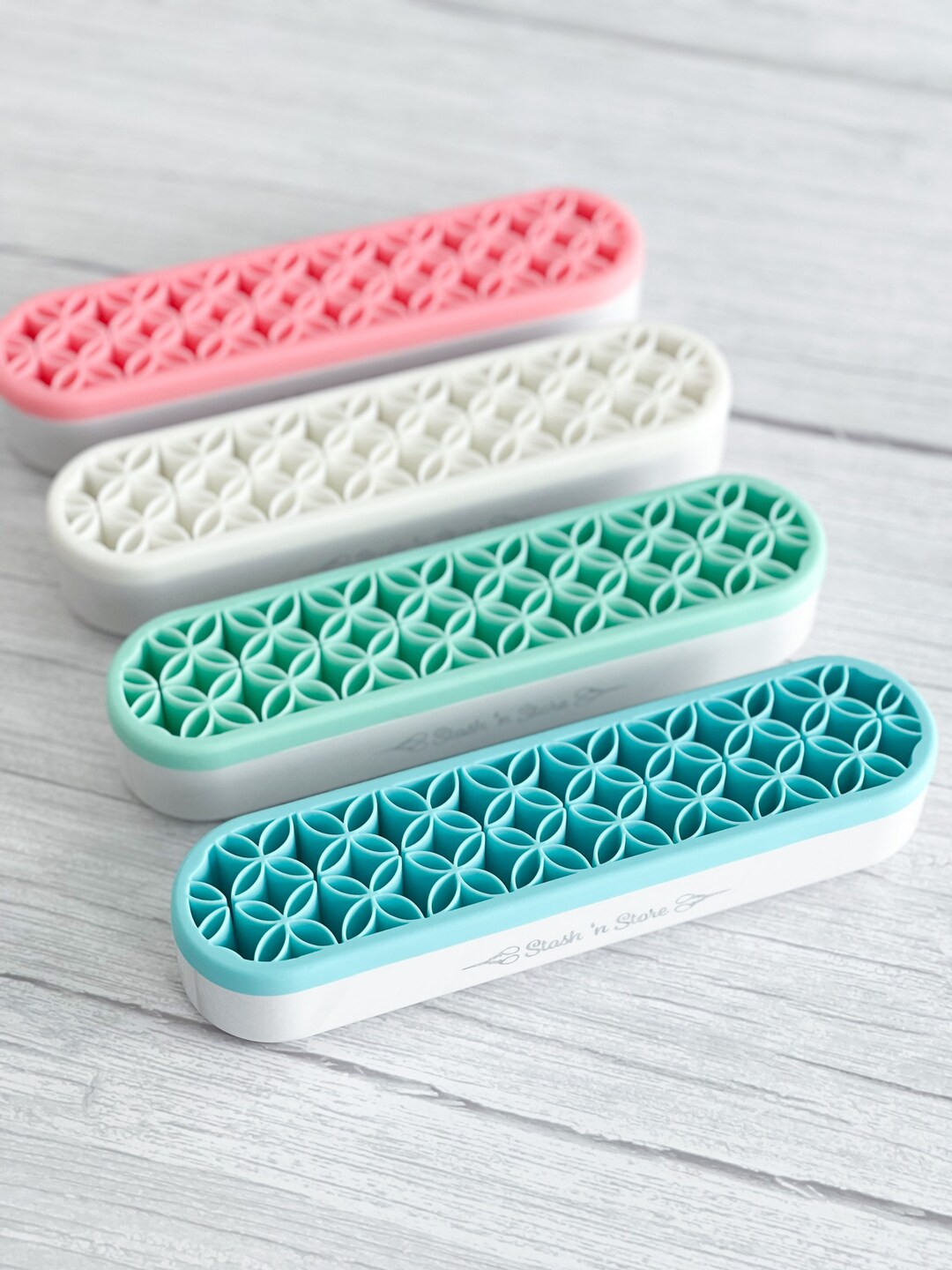 Oh… Sew! Organized Stash N’ Store - Large Size - Etsy