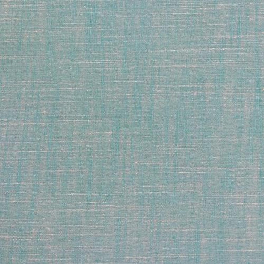 Slub in Prickly Pear - Wildflower Wovens by Suzy Quilts for Art Gallery ...