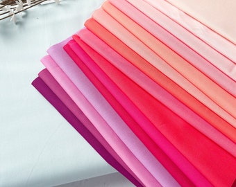 Prairie Sundrop Quilt Kit Bundle - Throw Size - Pattern by Sharon ...