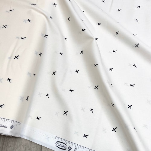 Terracotta Tile Pure Solids by Art Gallery Fabrics AGF - Etsy