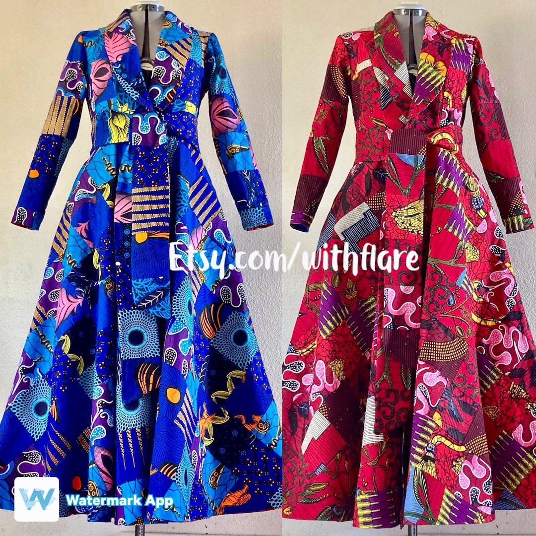 Abracadabra Amazing Any Colors You Want Double Patchwork Reversible ...