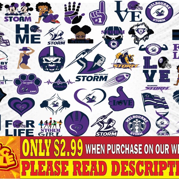 Nrl Svg - Etsy Australia