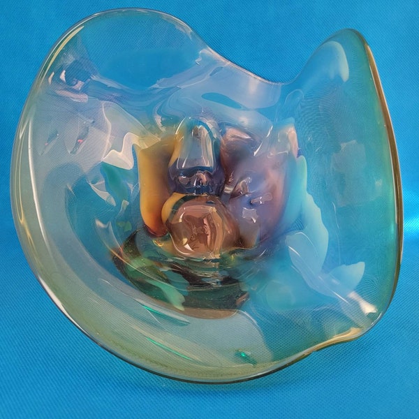 Object De Art Etsy