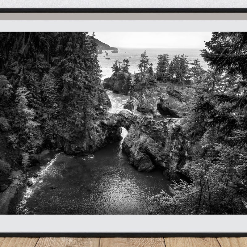 Oregon Photography - Etsy