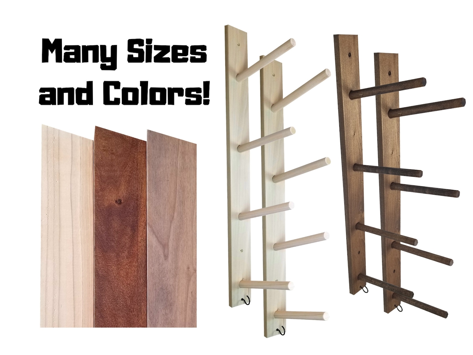 Yoga Mat Wall Storage Organizer Yogamat Wall Storage Yoga Mat Shelves ...