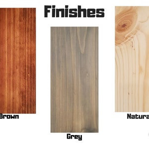 Balancing Wine Bottle Holder Wine Bottle Rack Self Balancing - Etsy