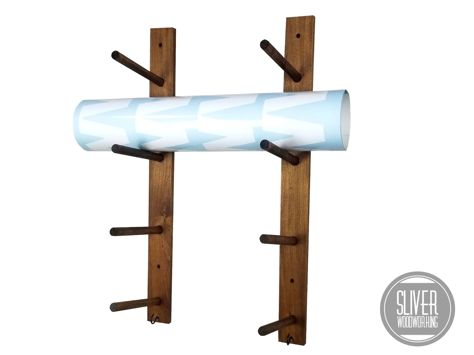 Yoga Mat Wall Storage Organizer Yogamat Wall Storage Yoga Mat Shelves ...