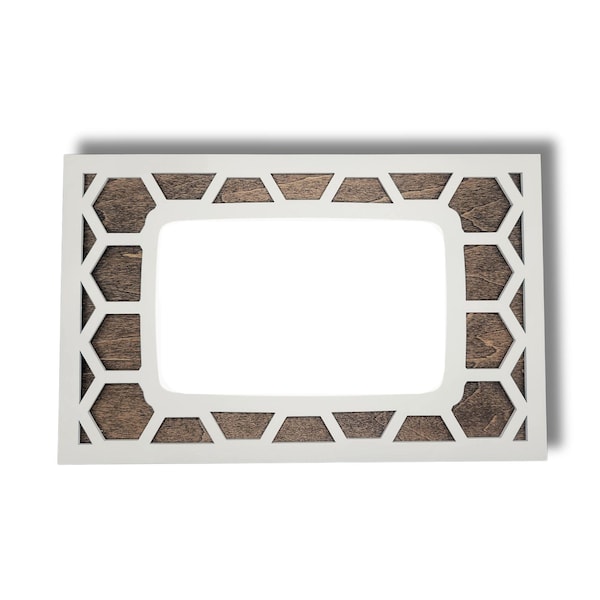 Thermostat Decor Covers - Etsy