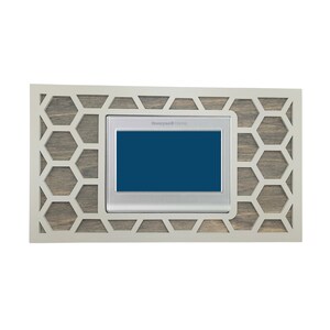 Thermostat - Etsy