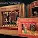 Digital Download-make Your Own Paper Theater Based on the Muppets ...