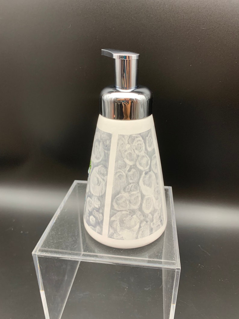 Felicia the Frog Bubble Bath - Foaming Soap or Lotion Dispenser - Etsy