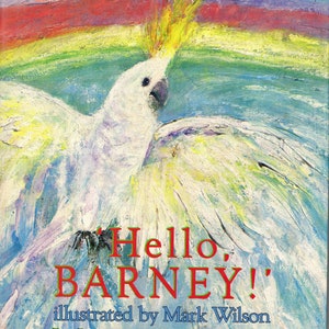 Paper & Party Supplies Robert Bateman Internationally-known Wildlife ...