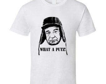 Grumpy Old Men | Etsy