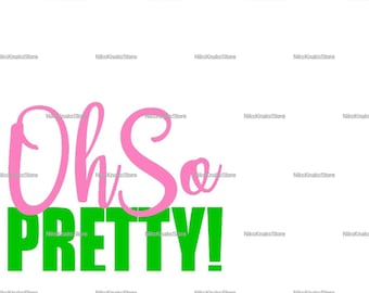 Aka Zoom Background | Etsy