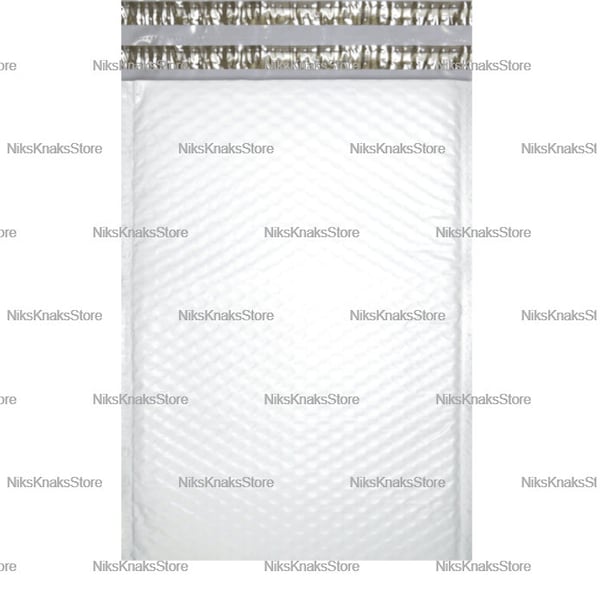 Tear Strip Envelopes - Etsy