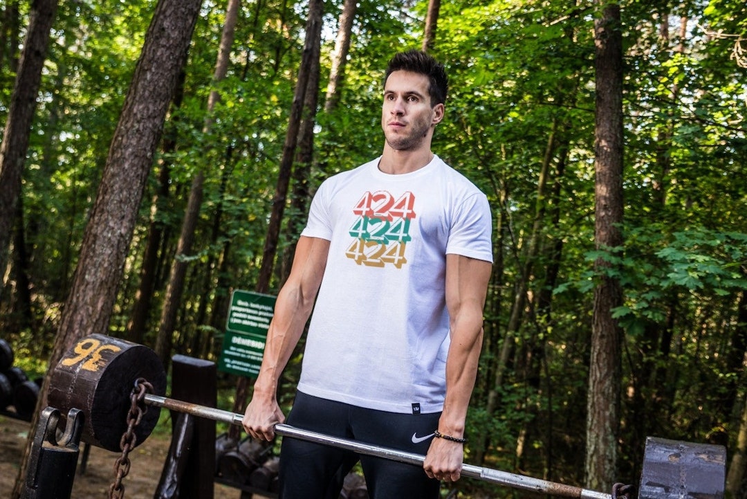 424 Los Angeles Area Code Shirt. LA Pride Classic Tshirt - Etsy