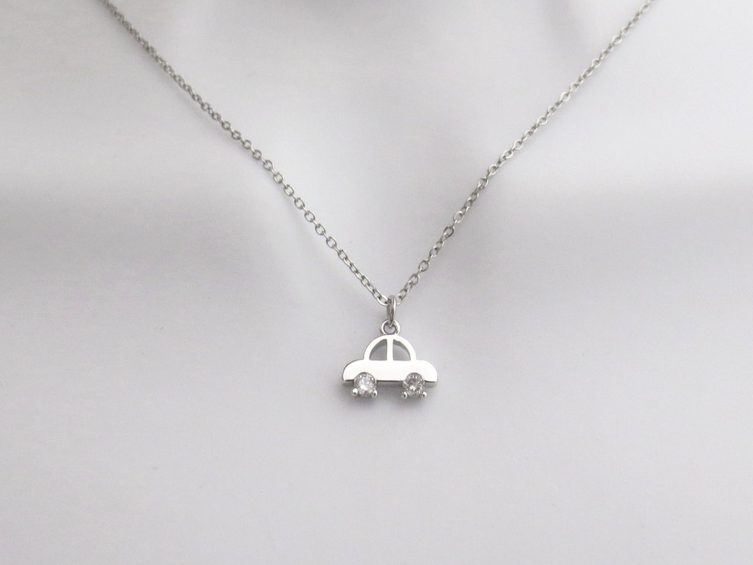 Cubic Car Necklace, Cubic Car Rim Necklace, Cubic Car Wheel Necklace ...