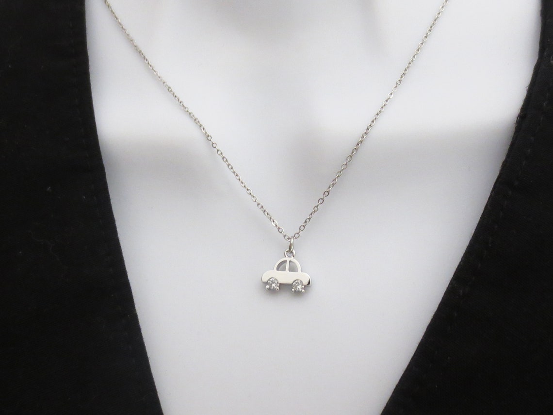 Cubic Car Necklace, Cubic Car Rim Necklace, Cubic Car Wheel Necklace ...