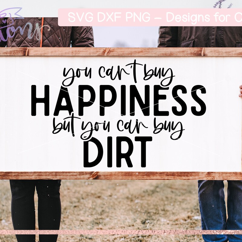 Country Quote - Etsy
