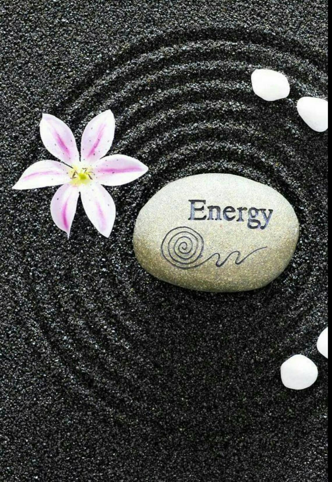 Crystal Cleanse Spray Crystal Cleanse Crystal Clearing - Etsy