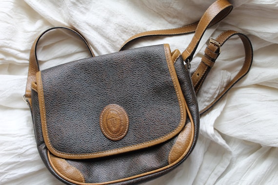 Chateau de versailles bag - Gem Chateau de versailles bag - Gem