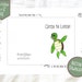 Printable Goodbye Turtle Catch Ya Later Australian Animal Watercolour ...