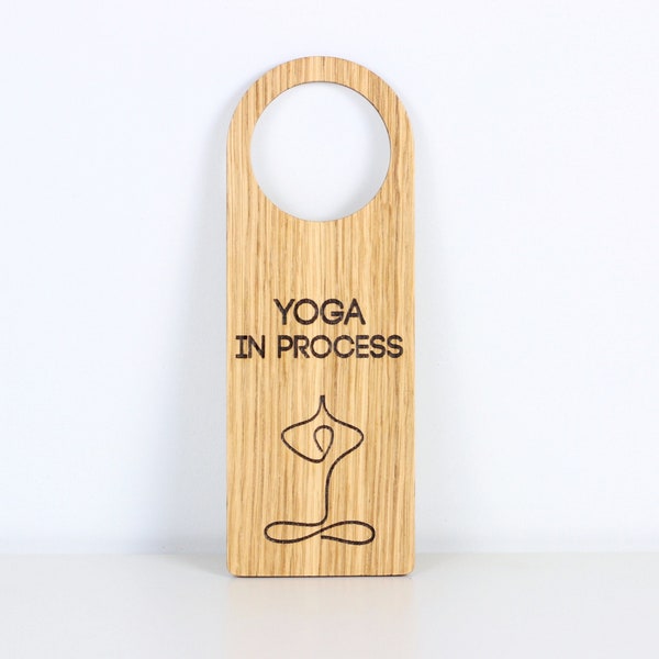 Yoga Studio Decor - Etsy